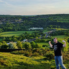 Zombie Kill | Wes Thrailkill and Ron Jarzombek | Thrailkill