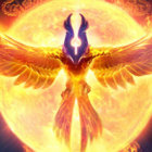 Haste - Original Soundtrack | Karl Flodin & Erik Lyding | Karl Flodin