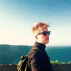 Del Oro | Floating Points