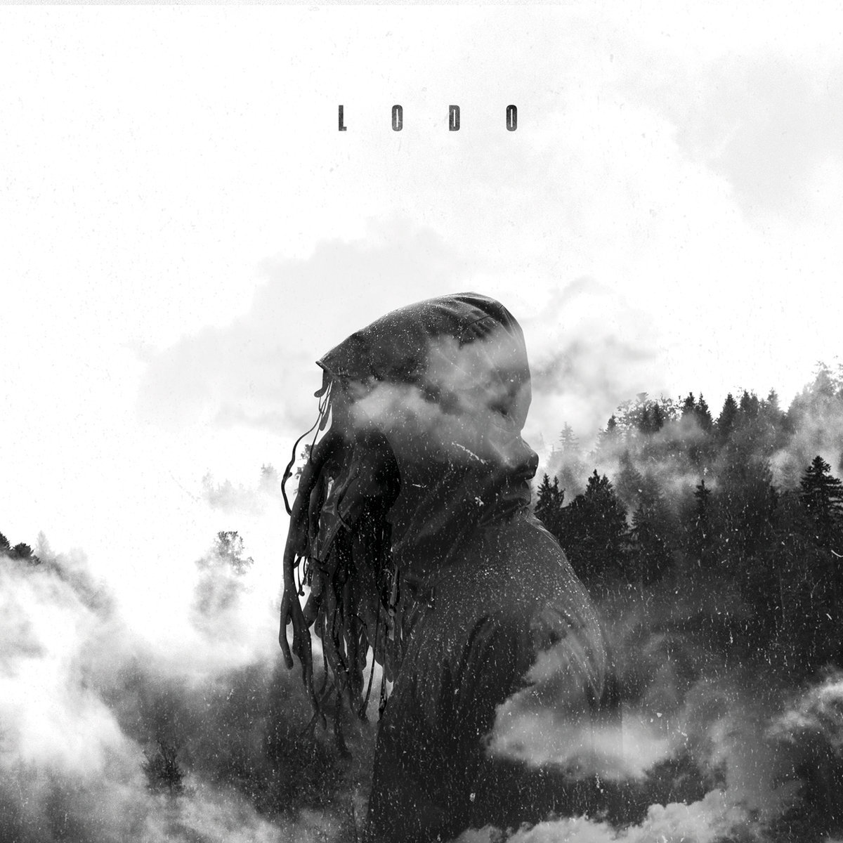 Lodo | Lodo