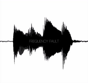 Music | Frequency Fault
