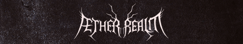 Music | Aether Realm