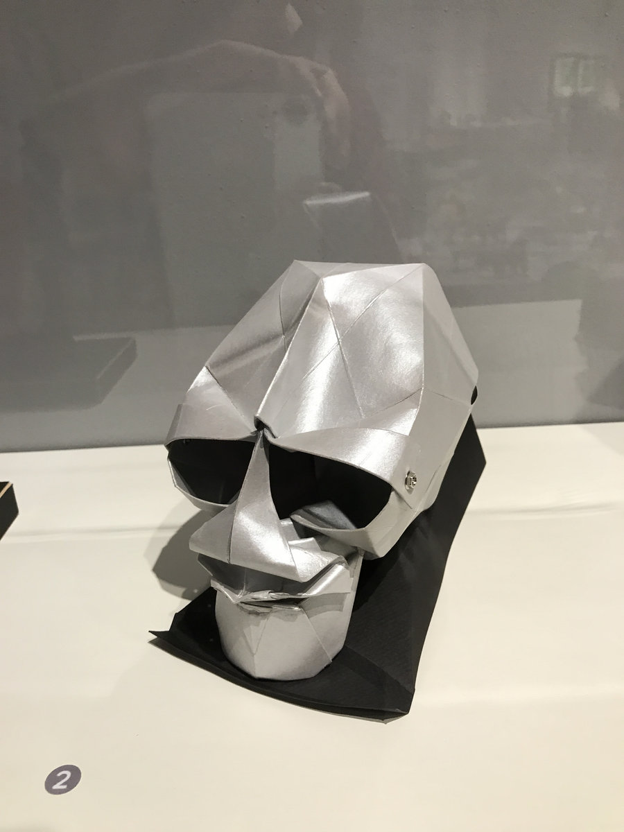 Art of Cowbell: Funkot from Hell | Filthlicker | Austin McCree