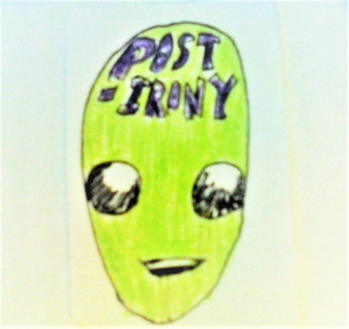 Halloween | Post-Irony