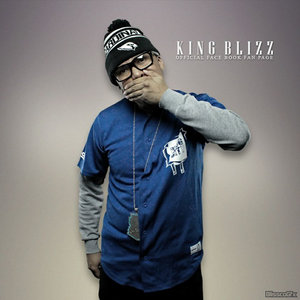Music | King Blizz