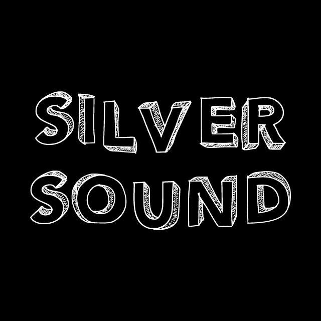 Music | Silver Sound