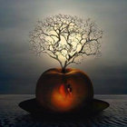 Paroxysm | Deviant Process