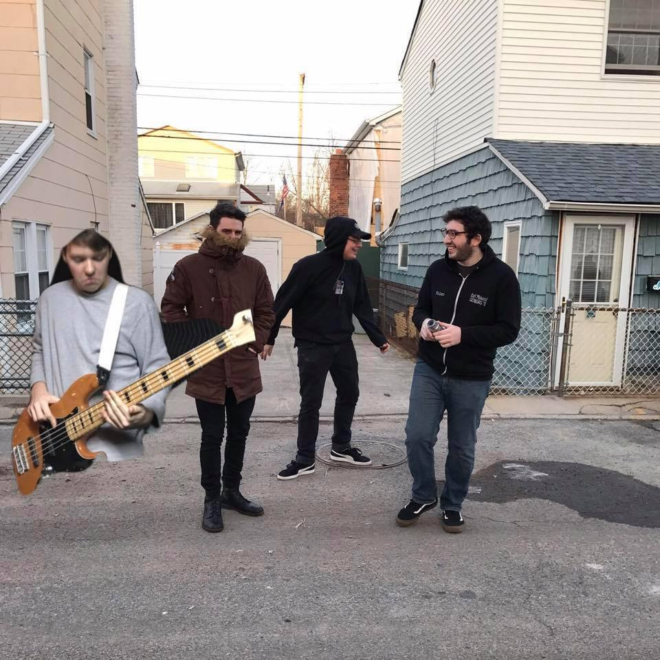 Thank You, Pele / First the Van, Now Me | Field Goal