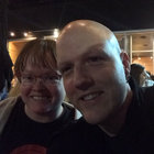 The Dragon Experience | Cevin Key & Ken Hiwatt Marshall | cEvin Key