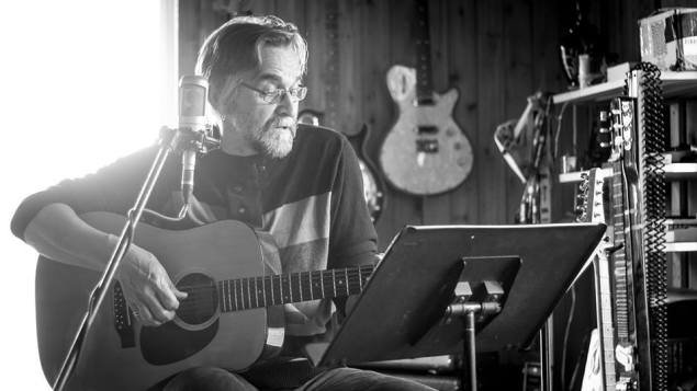 Le Legs | Jean Racine