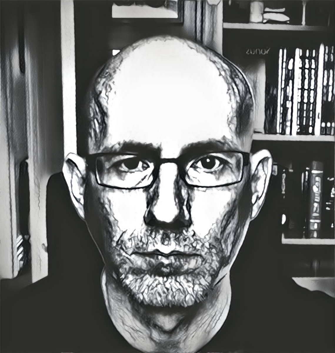 Verdant | Neil Murray