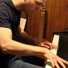 The Fall Of Math (deluxe edition) | 65daysofstatic | Bird's Robe Records