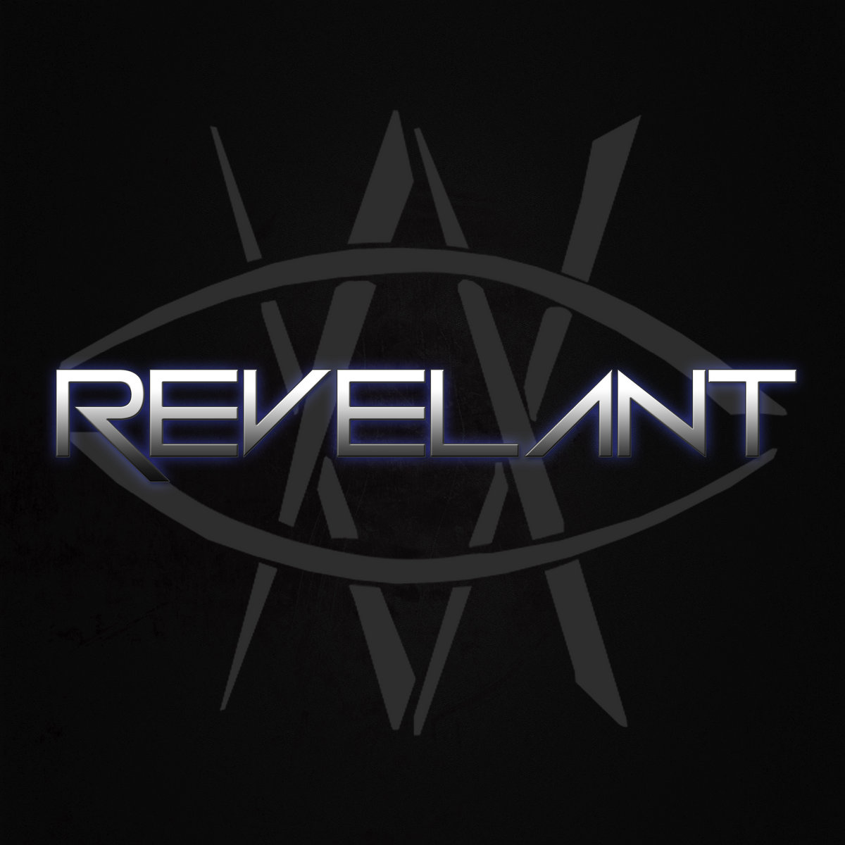 Revelant EP | Revelant
