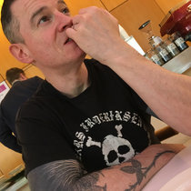 paulconnaughton's collection | Bandcamp