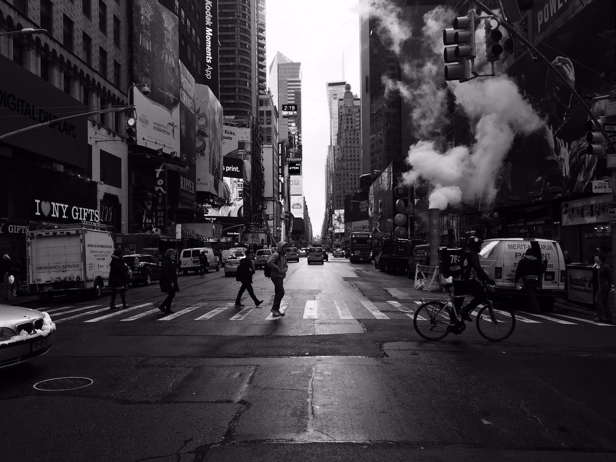 Slow Capital | Slow Capital