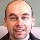 V is for Victor | Victor Valiant | Radioactive Man