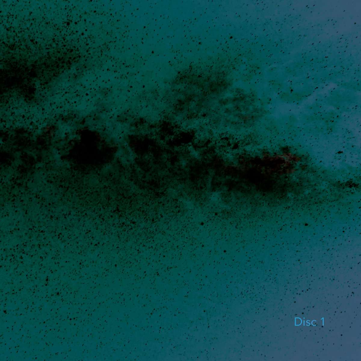 Randy Gibson: The Four Pillars Appearing from The Equal D under ...