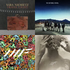 Foxlore | The Crane Wives