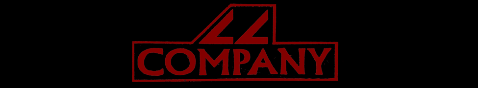 CC Company | CC COMPANY