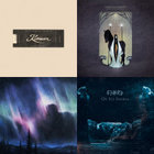 Spellbound | Elvellon