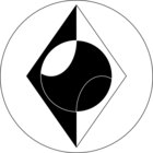 memory palace | Intervals