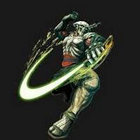 Vergangenheitsbewältigung (Crater Speak) | Slauson Malone | Jasper Marsalis