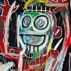 Music | Richard Cannon