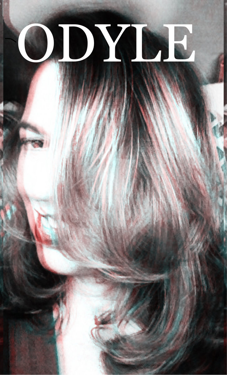 Paper Dolls | Odyle