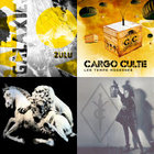 A Human's Touch (feat. McKenna Rae) | TWRP