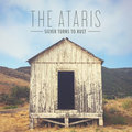 Music | The Ataris