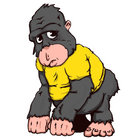 Nightfall | Peter Baumann