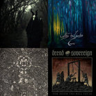 ABYSSINIA | MOS GENERATOR | LISTENABLE RECORDS