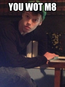 Music | ethan thompson