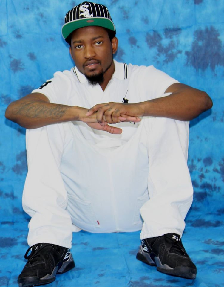 Music | B Rock