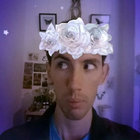 Slime Rancher: Original Soundtrack II + The Casey Sessions | Monomi Park