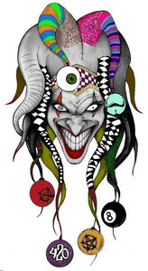 Music | Kickin' Rocks