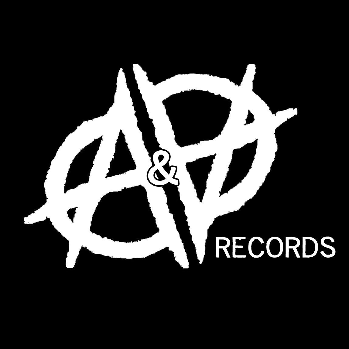 Sufferance and Sorrow [Deluxe Edition] | Underkript | A and A Records