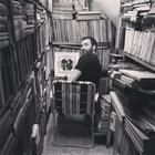 Peace of Time | Abdullah Sami