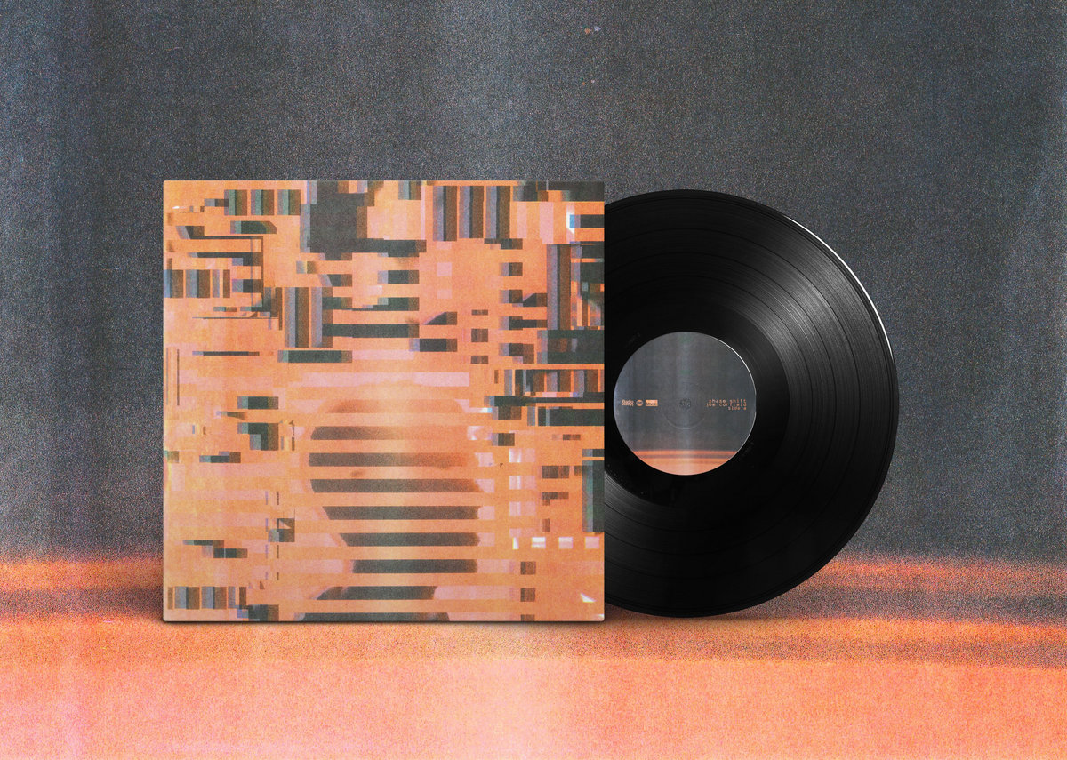 Phase Shift | Joe Corfield | Radio Juicy