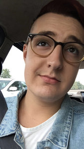 Music | Hi im jackson