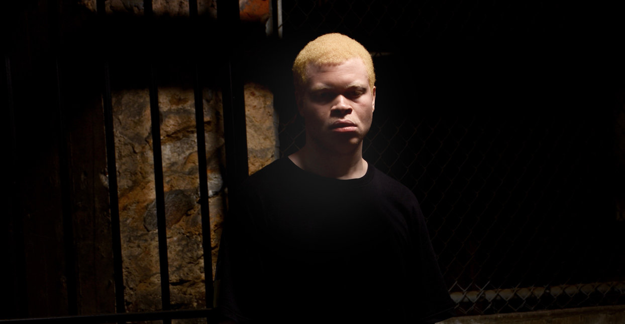 Leonce on His Idiosyncratic Approach to Dance Music | Bandcamp Daily