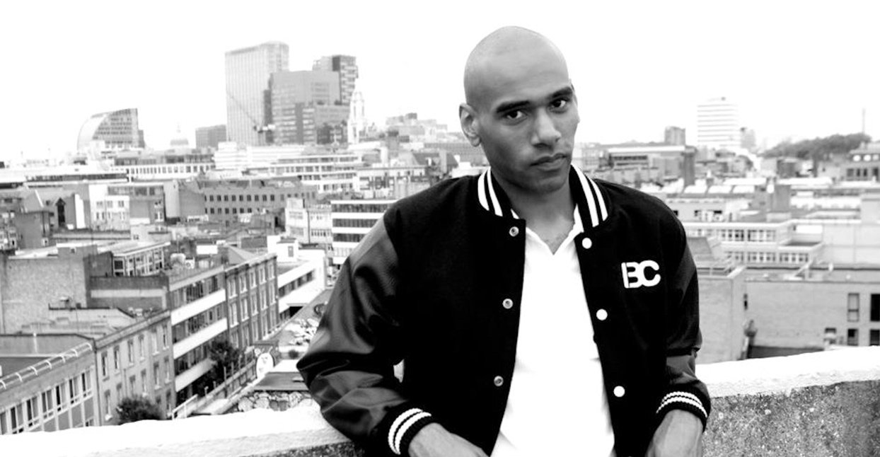 The Veterans of UK Grime Are Still At It | Bandcamp Daily