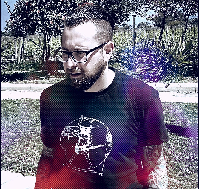 Chapters Of Life | Project Matt