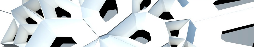 4-Processes | v4w.enko