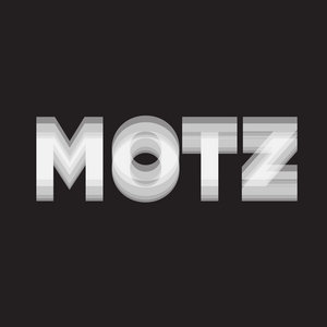 Music | MOTZ