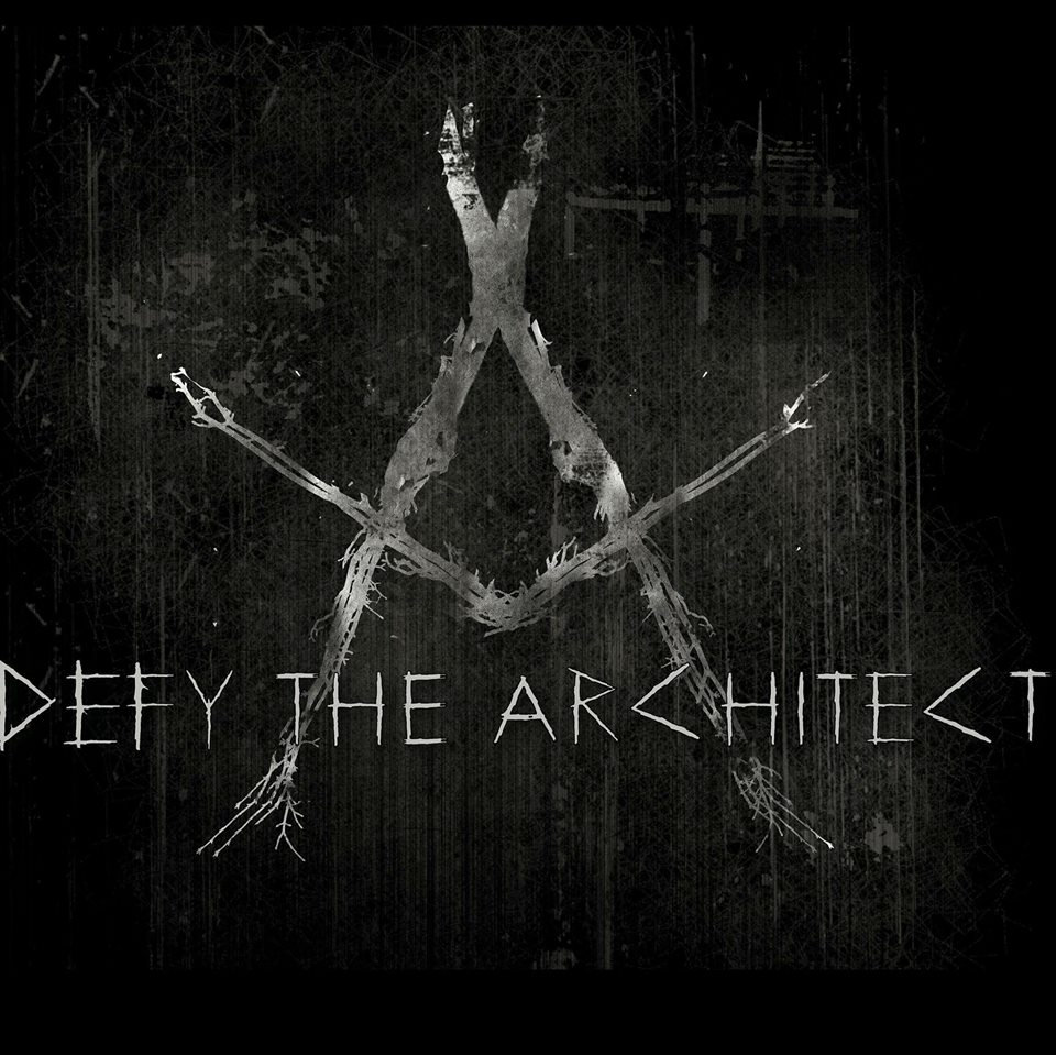 The Devil Is Real | Defy The Architect