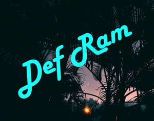 Music | Def Ram