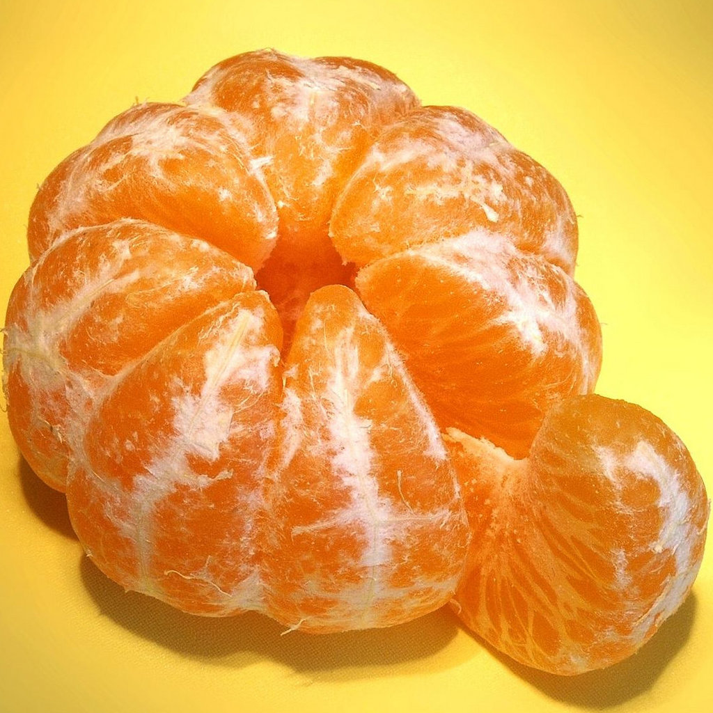 assanuma's collection | Bandcamp