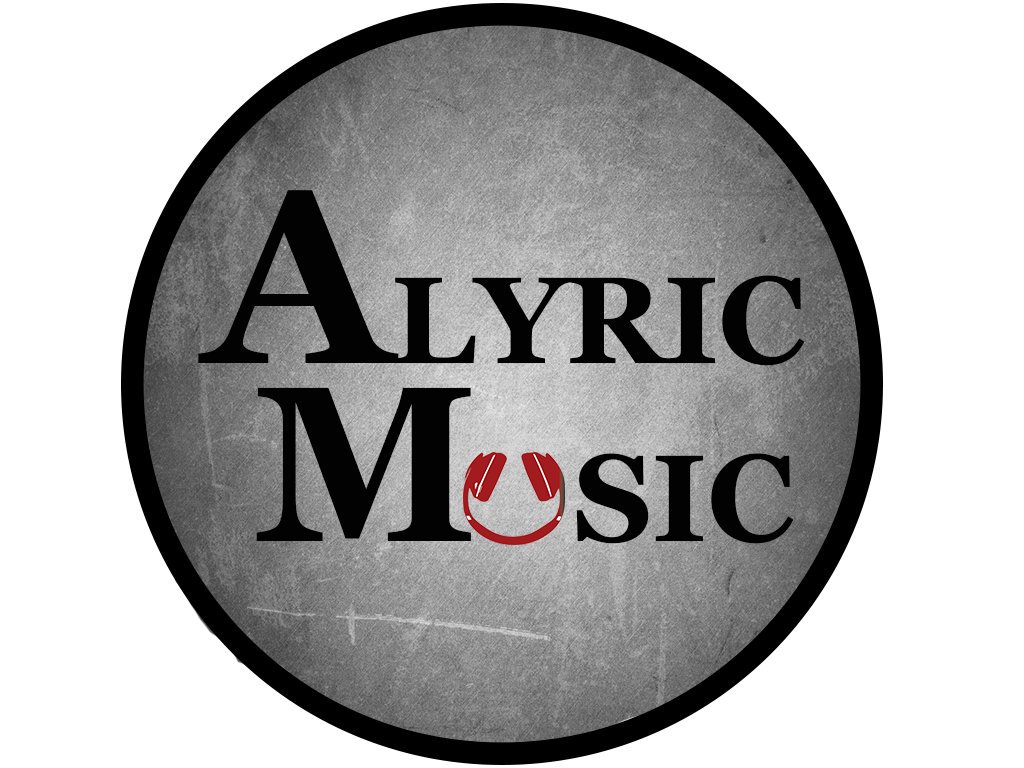 Gang Instrumental [FREE DOWNLOAD] | Alyric Music
