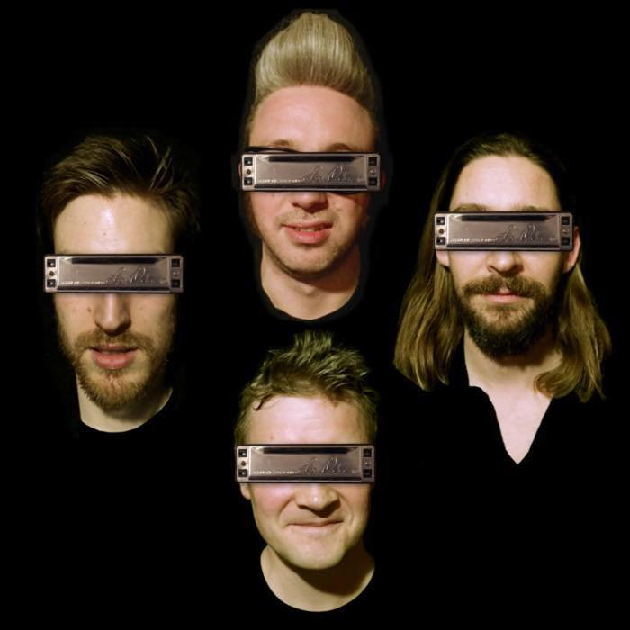 The Evil EP | Evil Edna